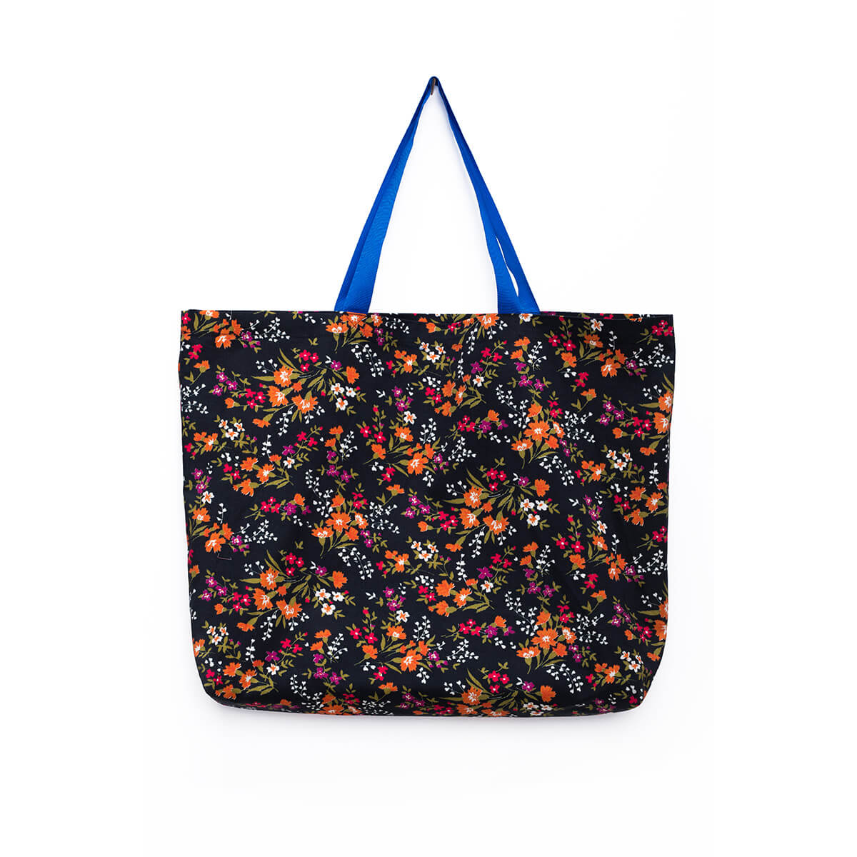 77 sitsi Tote Bags - Marit Ilison Creative Atelier